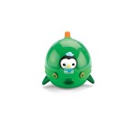 Octonauts GUP E Toy in stock in the UK! – Cotswold Mum