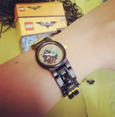 Our Favourite ‘The LEGO Batman Movie’ merchandise - Cotswold Mum