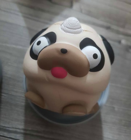 Smashy Mashy – New Collectable Range - Cotswold Mum